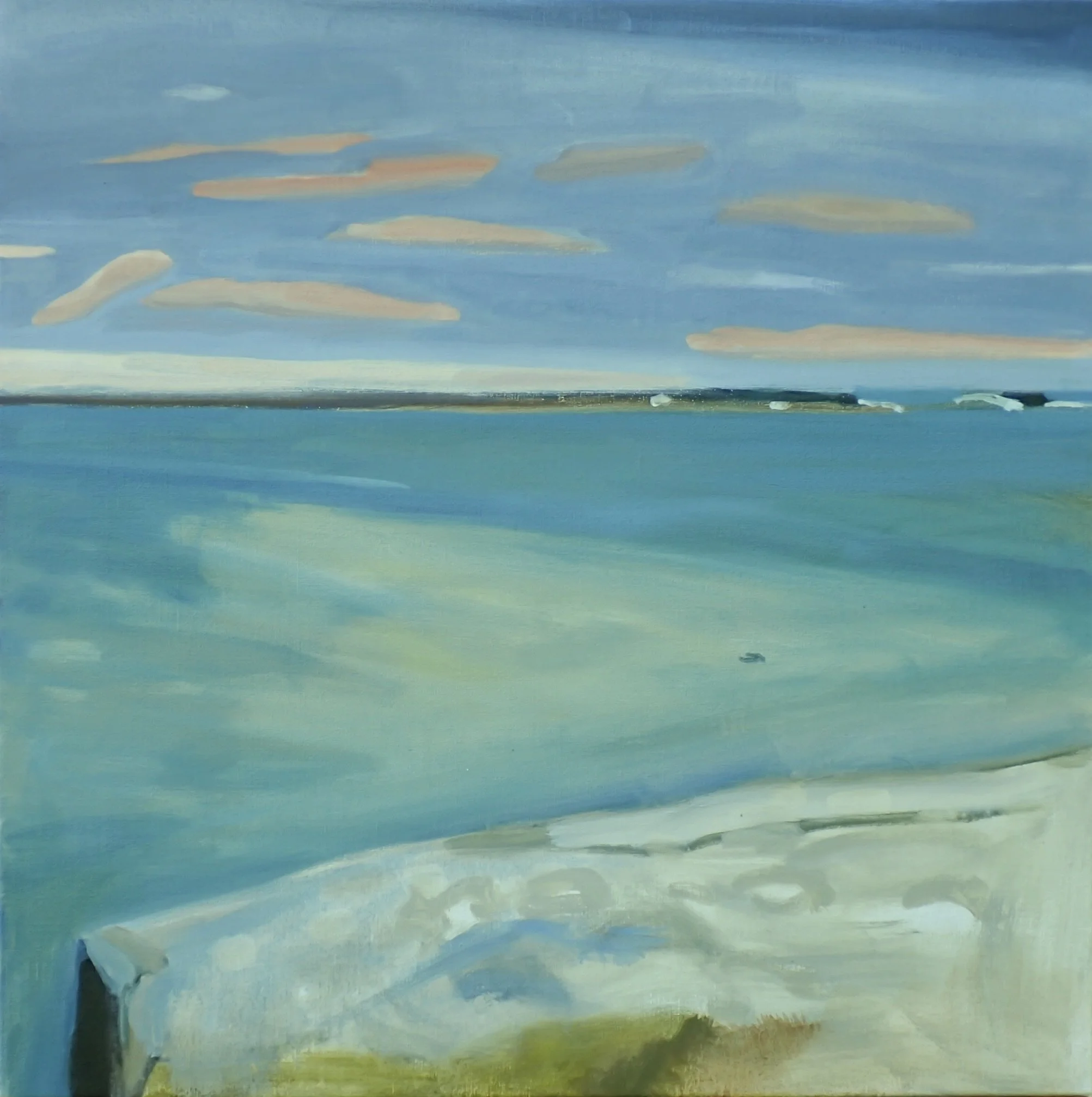 Jill Madden — Jessica Hagen Fine Art + Design