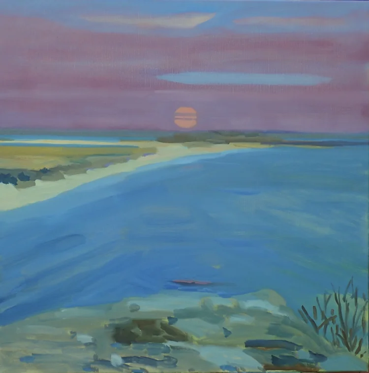 Jill Madden — Jessica Hagen Fine Art + Design