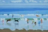 Rob Diebboll — Jessica Hagen Fine Art + Design