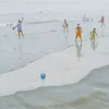 Rob Diebboll — Jessica Hagen Fine Art + Design