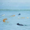 Rob Diebboll — Jessica Hagen Fine Art + Design