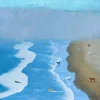 Rob Diebboll — Jessica Hagen Fine Art + Design