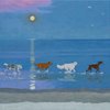 Rob Diebboll — Jessica Hagen Fine Art + Design