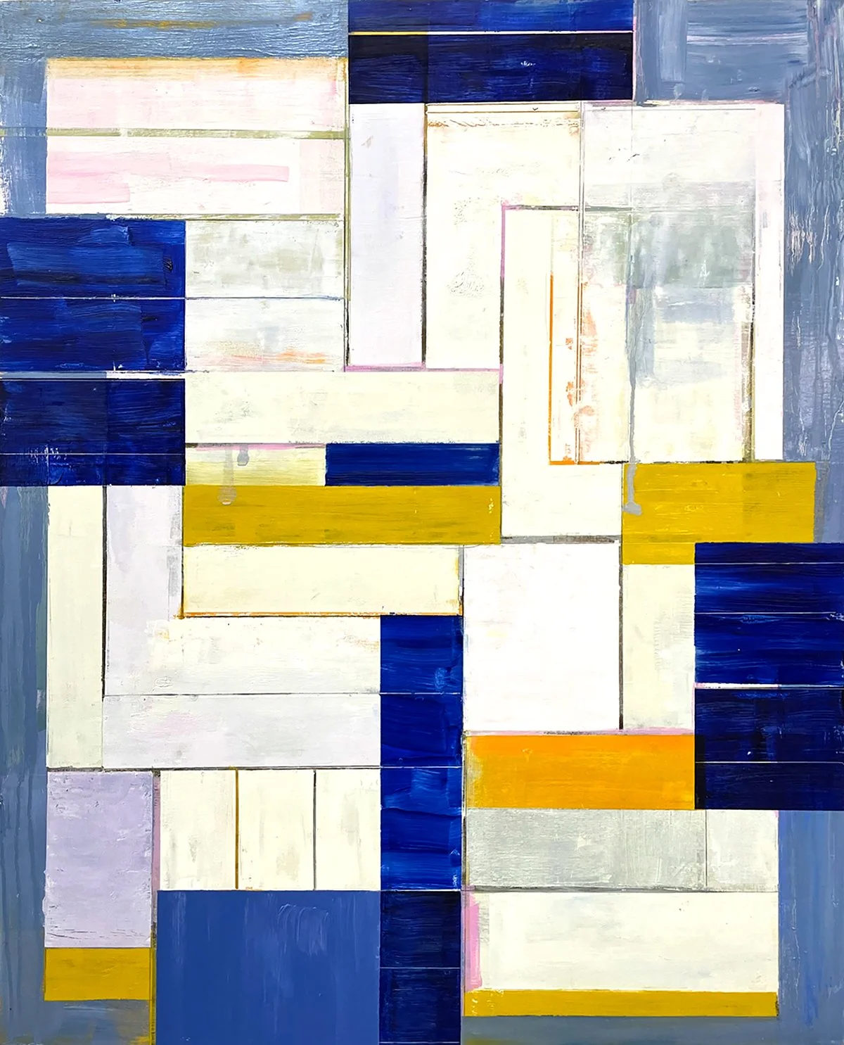 Lloyd Martin — Jessica Hagen Fine Art + Design