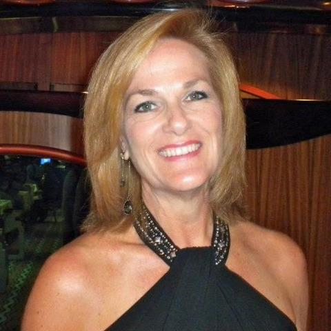 Lauri Kent & Associates