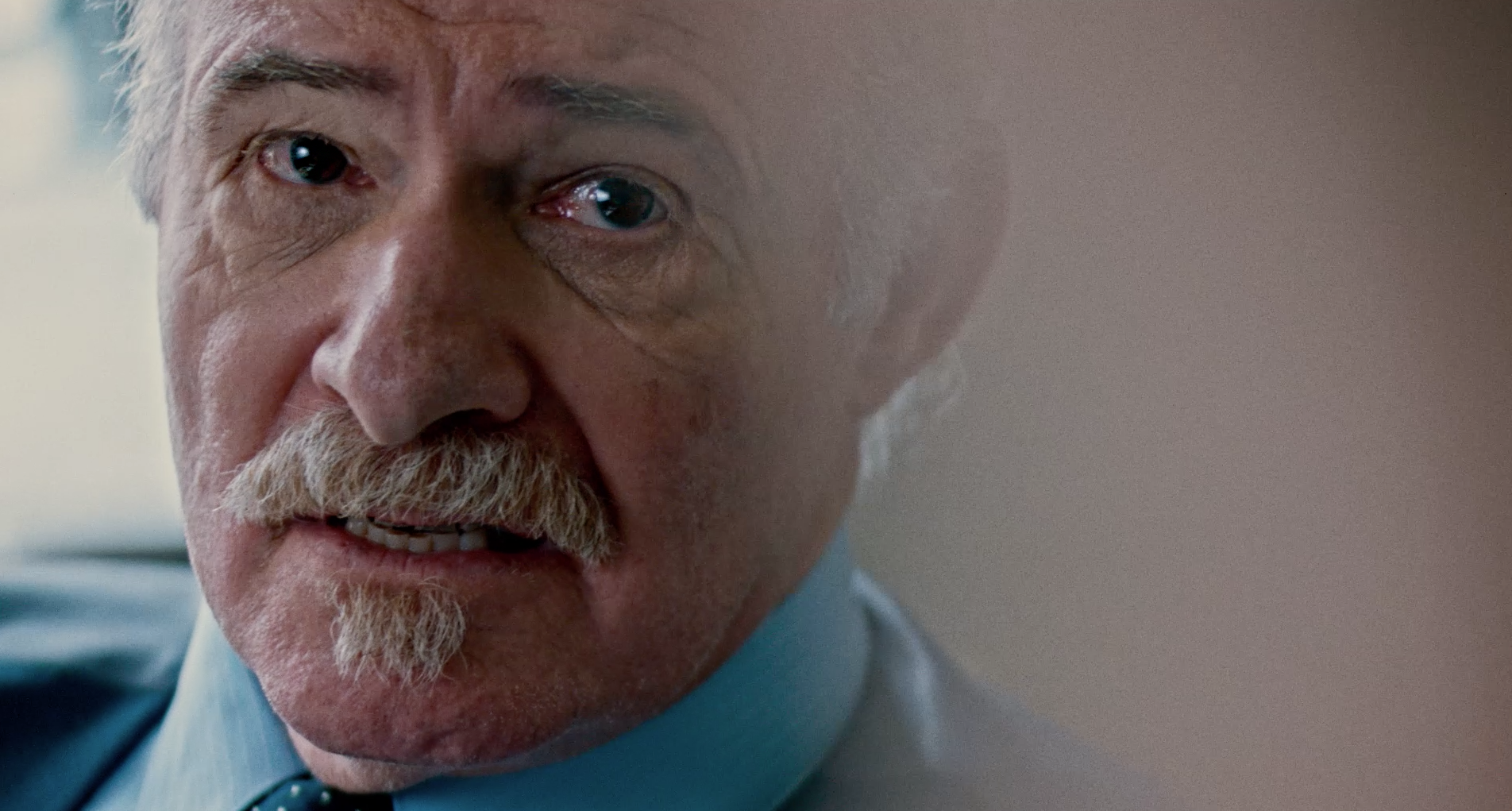 Reels — Alex Courtney