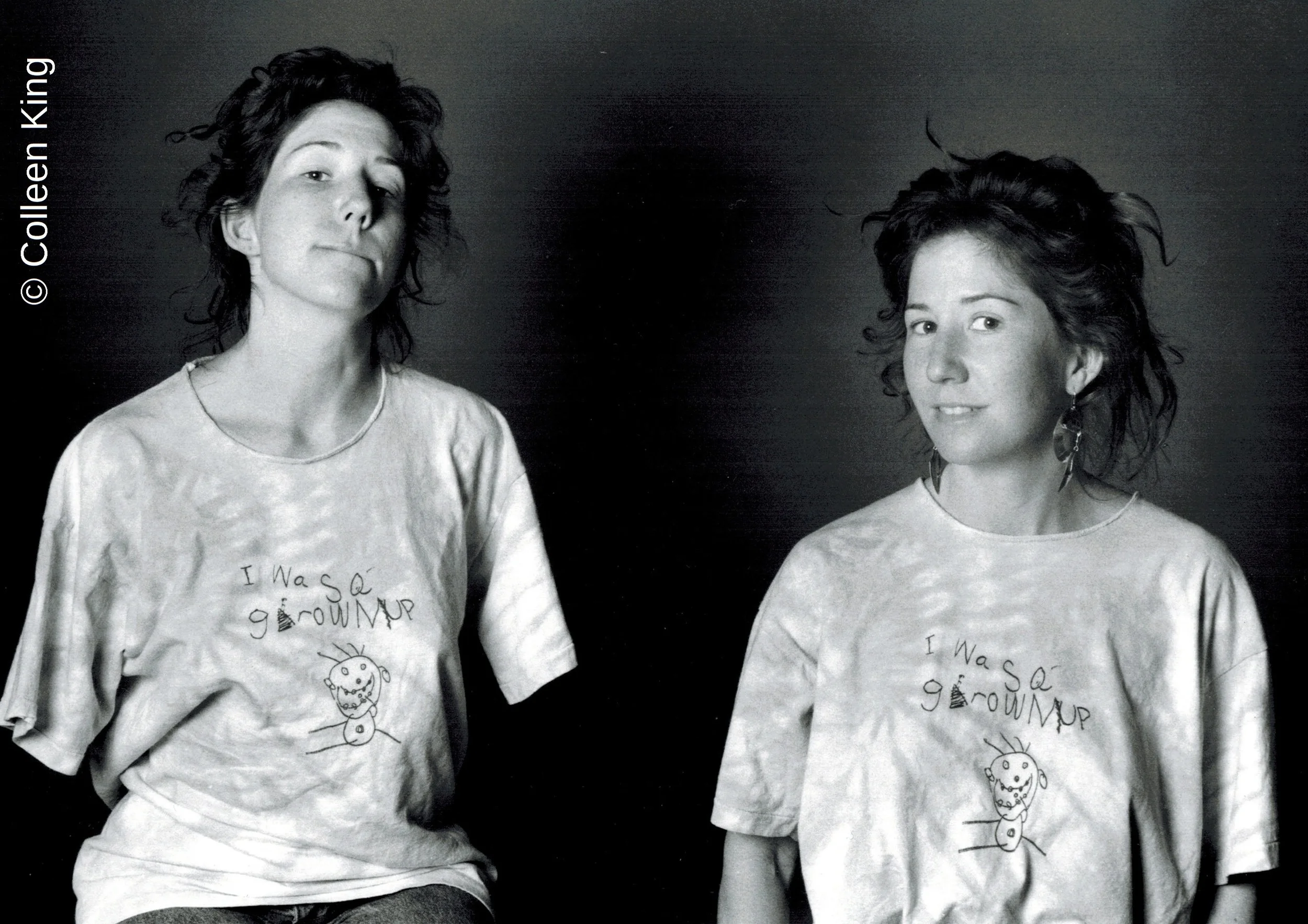 10 Tips to help you understand, manage and thrive with a diagnosis of ...