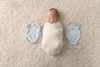 Newborn Baby Photographer | Hemel Hempstead | Oliver — Becki Williams ...