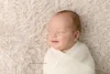 Newborn Baby Photographer | Hemel Hempstead | Oliver — Becki Williams ...