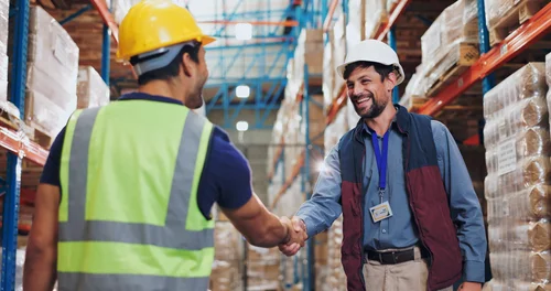 How to Compare Moving Companies - BR Moving