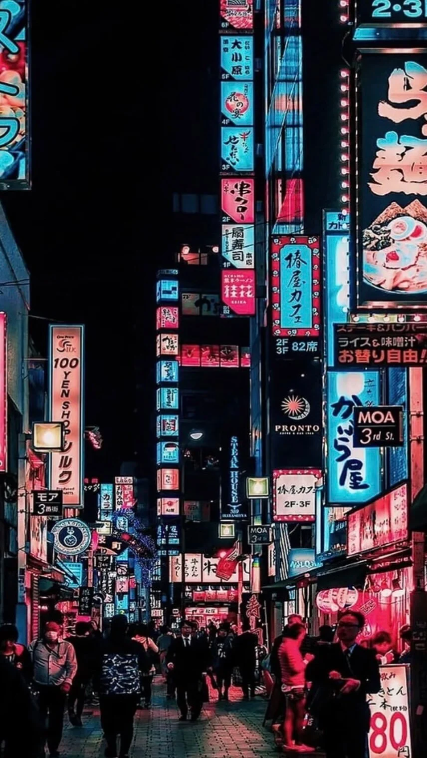 Tokyo International Art Fair