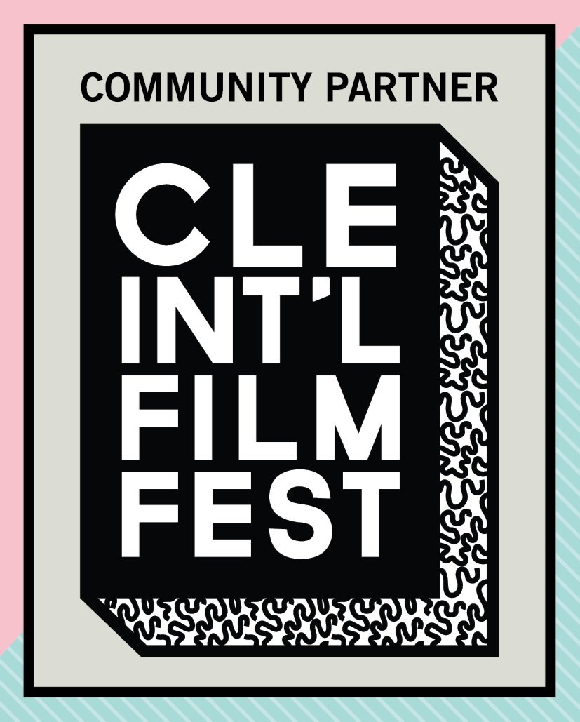 Our Lady of the Wayside