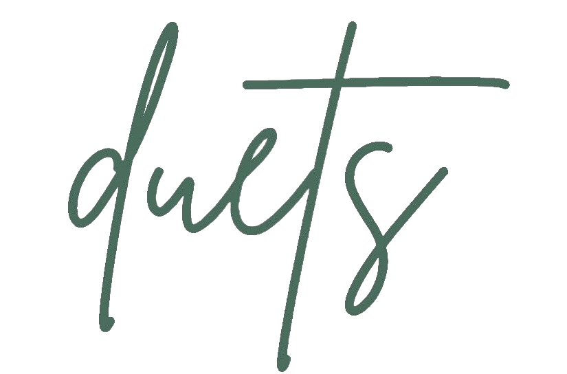 Duets 2025 — Our Lady of the Wayside