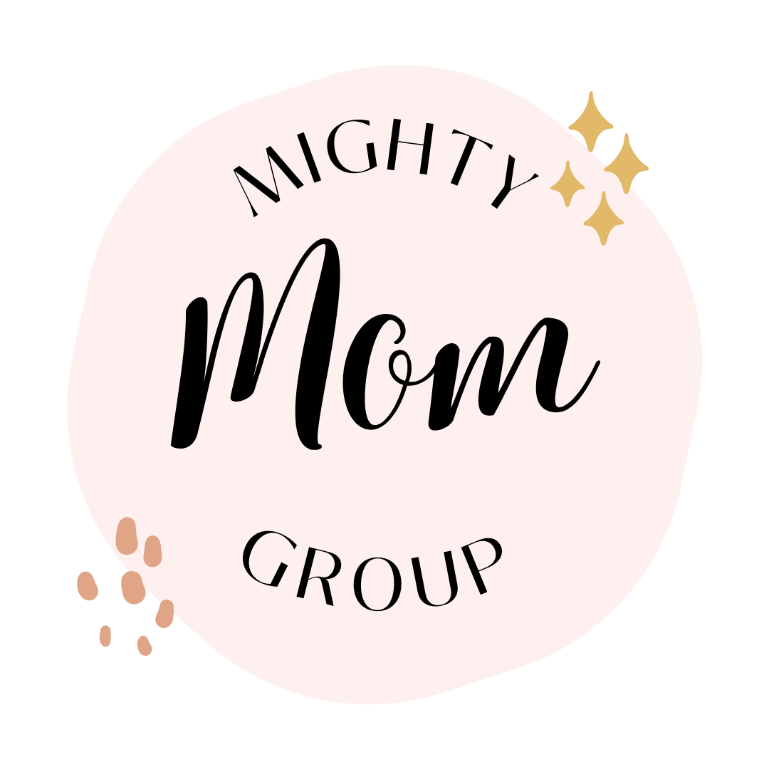 Events — Mighty Children's Museum