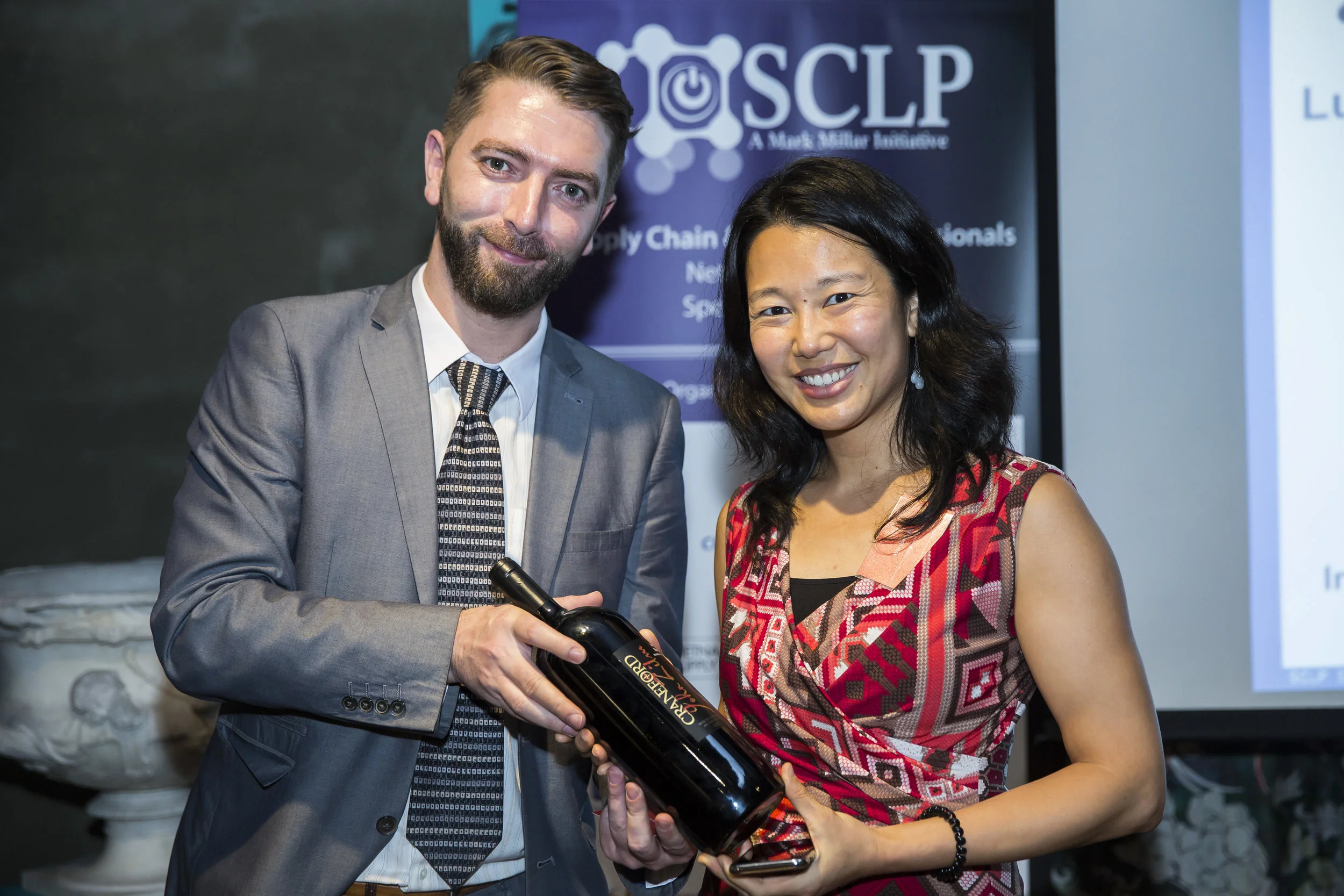 SCLP Mixer 240517 Hactl LOT88 — Mark Millar