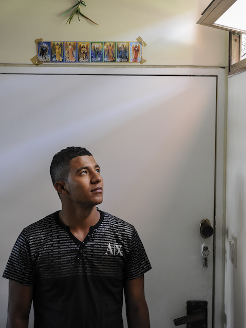 Valentina Vitols Studio