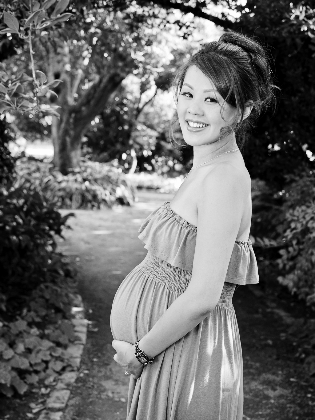 Valentina Vitols Studio