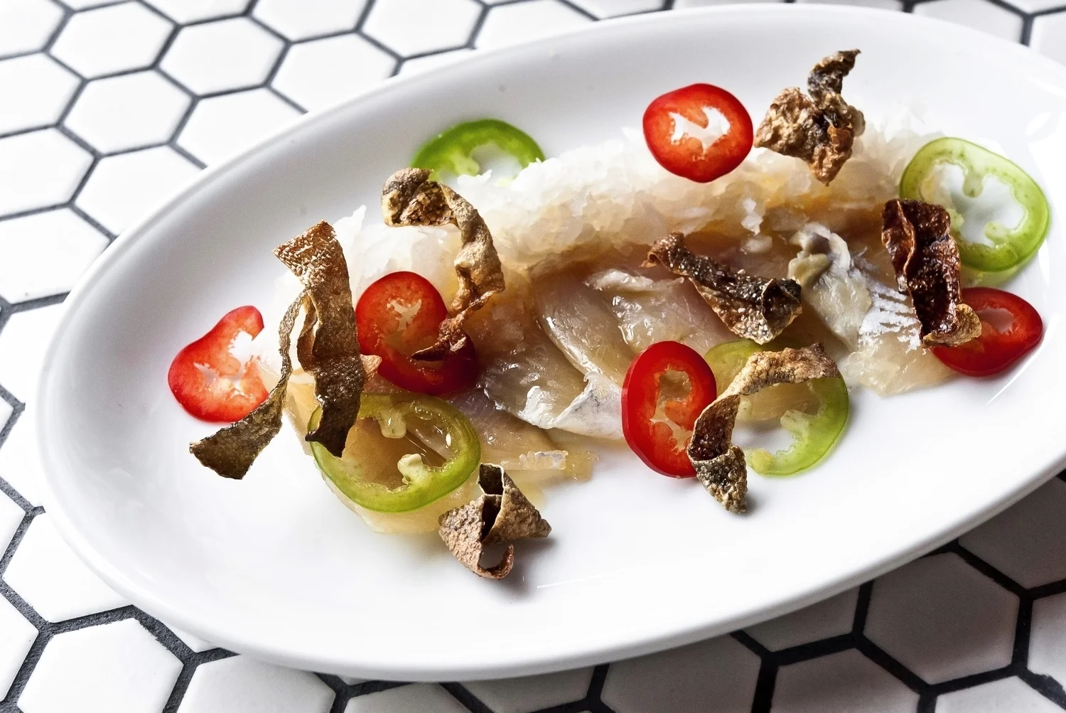 Valentina Vitols Studio