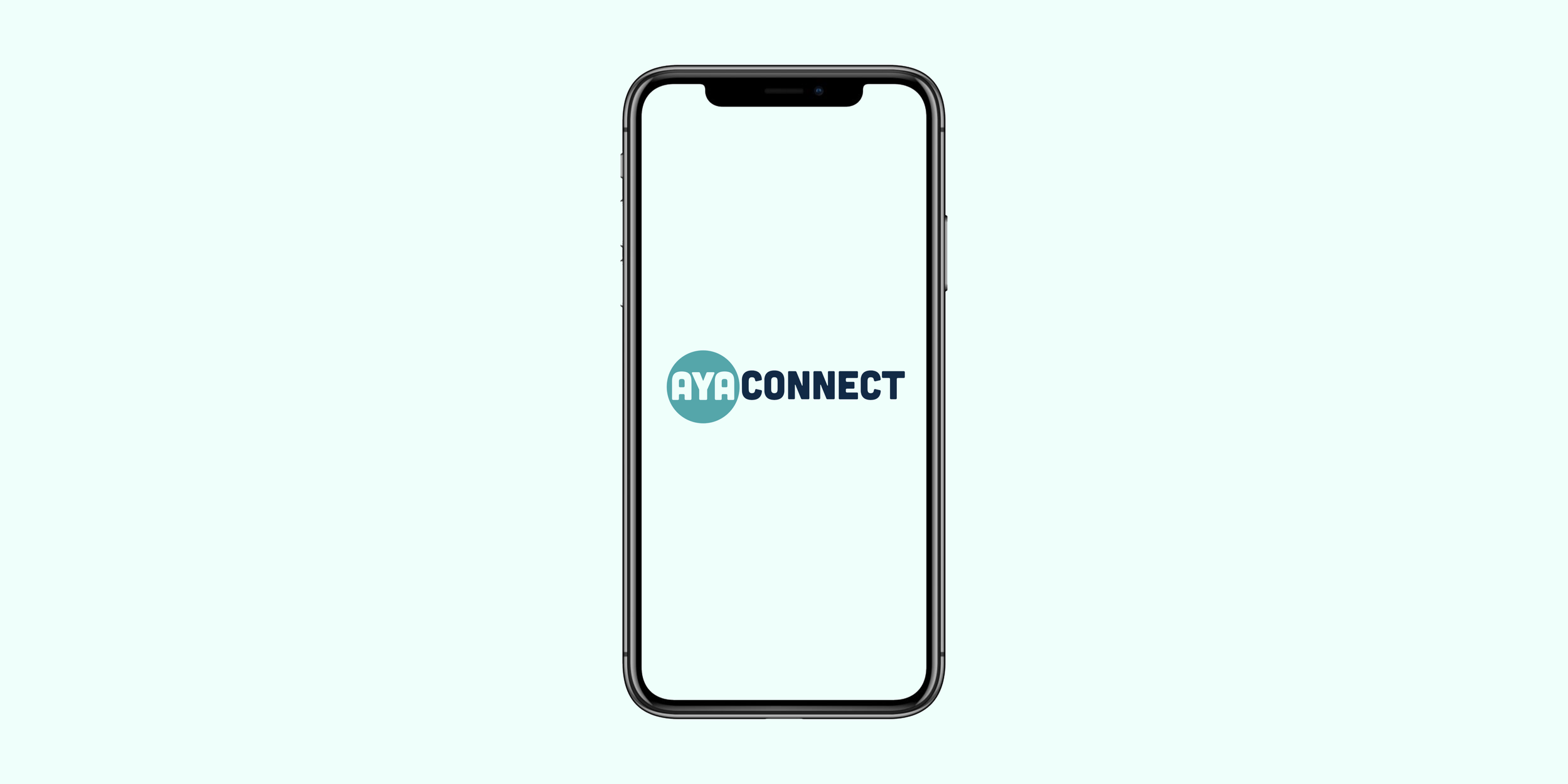 AYA Connect — UNC Weight Research
