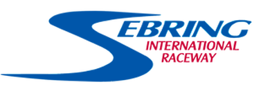 Tracks — Jzilla Track Days