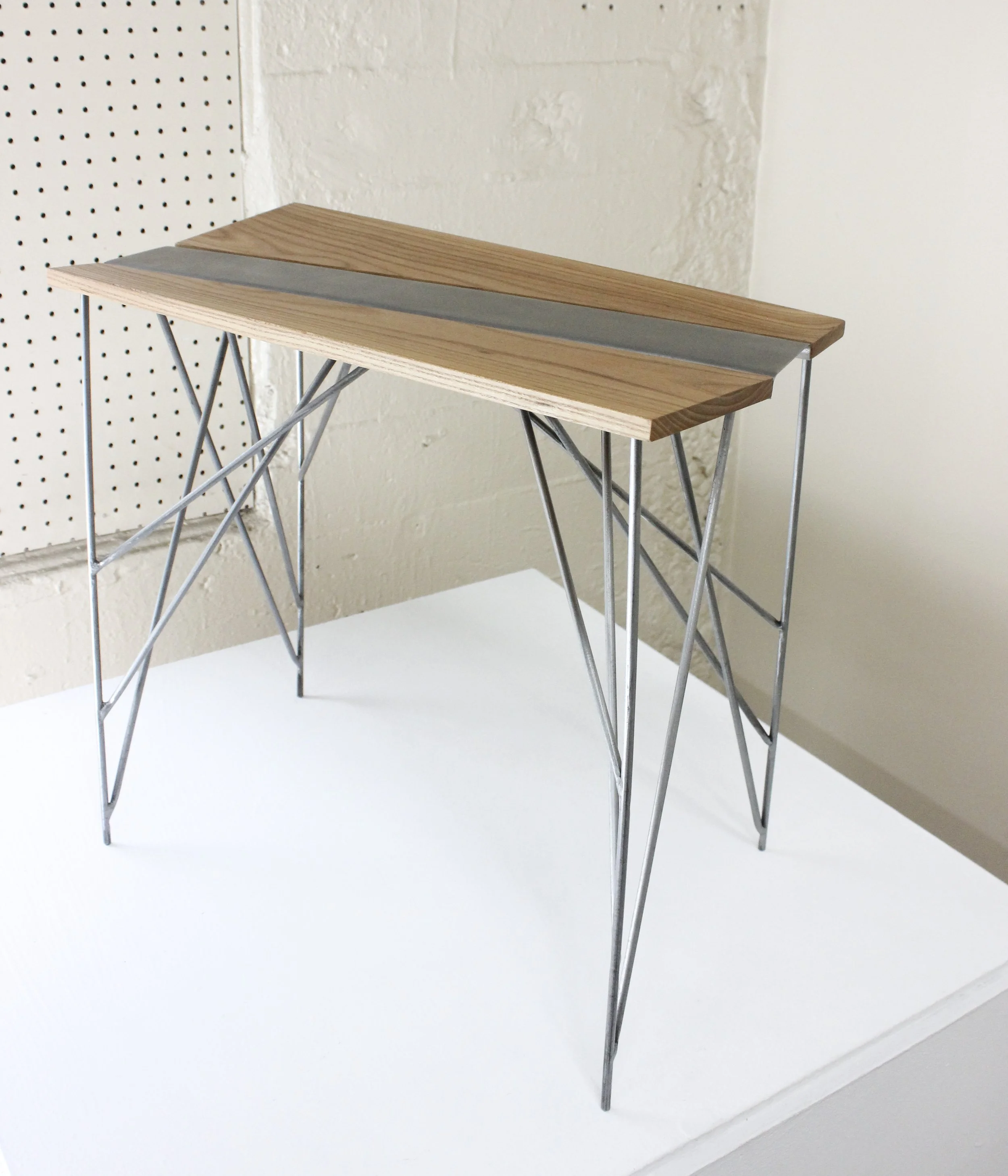 Virtual Member Gallery — Chicago Industrial Arts & Design Center