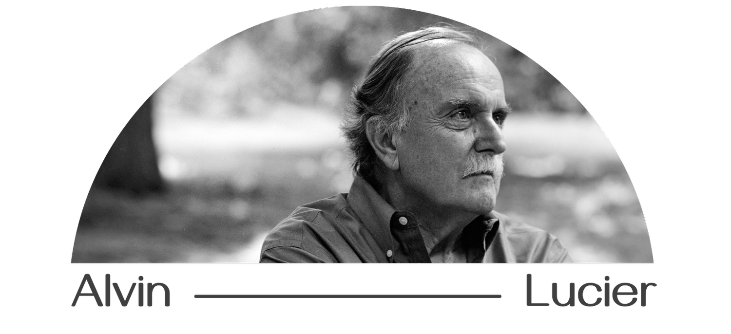 Artists | Collaborative Cataloging Japan