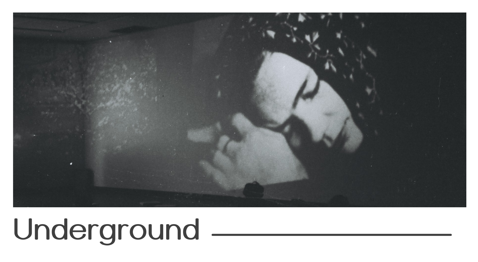 Themes - Counterculture | Collaborative Cataloging Japan