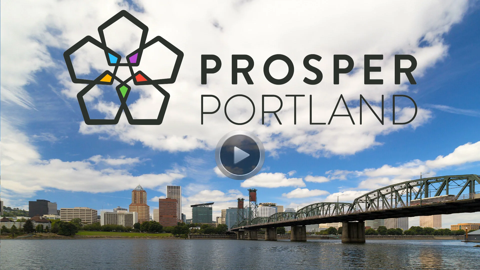 Wave One Films | Video Production Portland OR