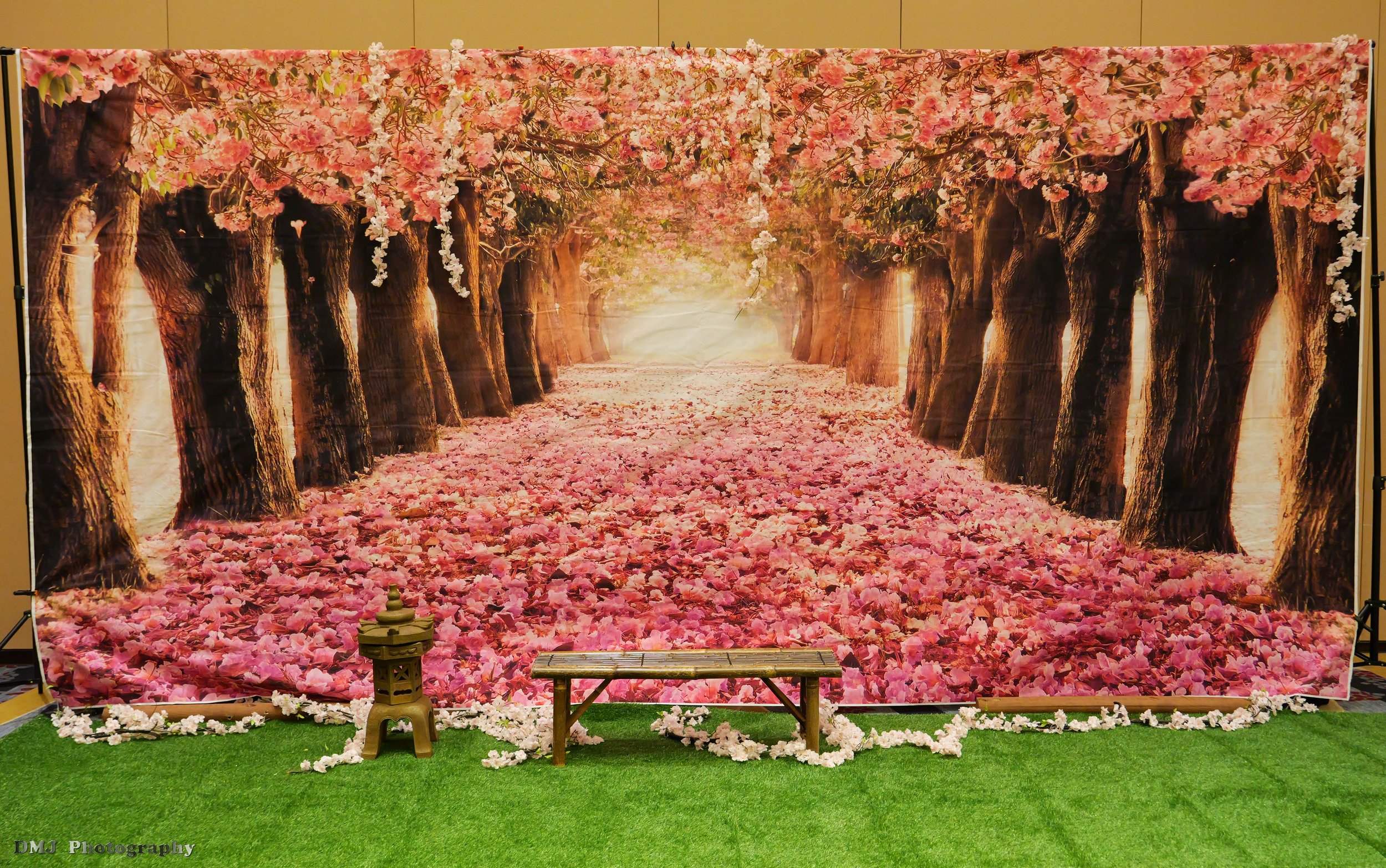 Otakon 2022 Convention Report - Bigger Than Ever! — DMJ Photography