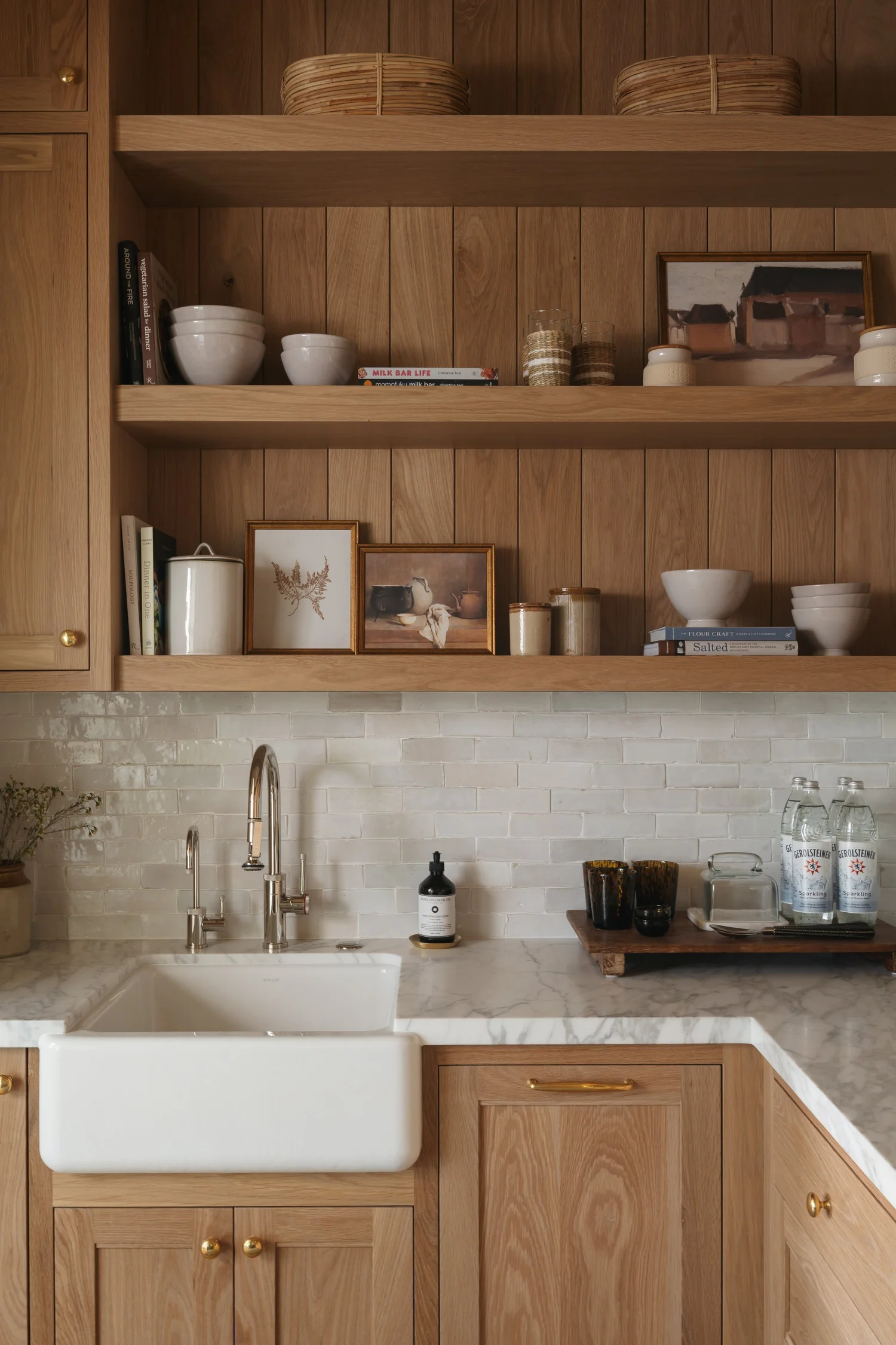Lacey Alexander Interior Gallery— St. George, Utah Interior and ...