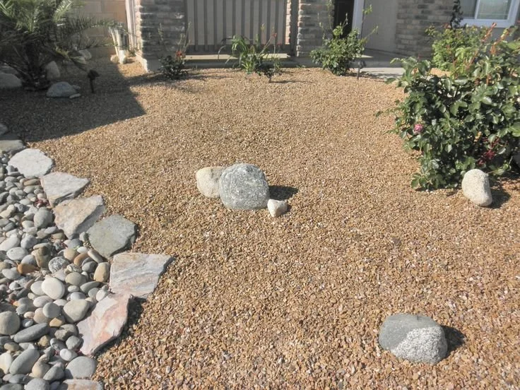 Boulder Landscape Design & Build | Urban Oasis Boulder