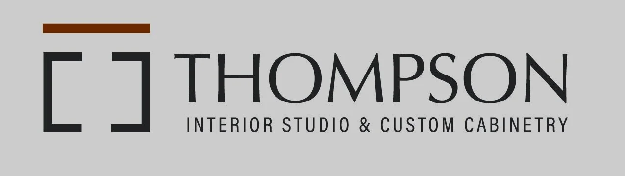 Interior Designer - Residential & Commercial Interior Design - Thompson ...