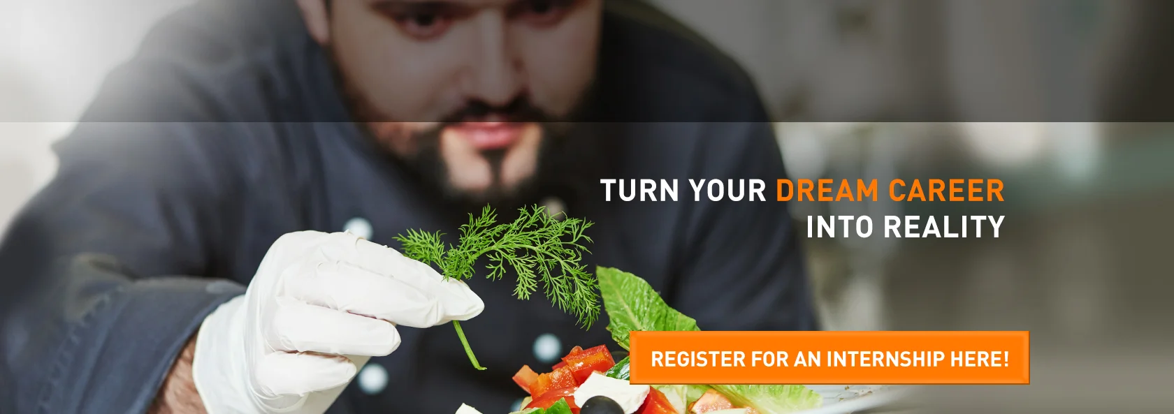 Australian Internships