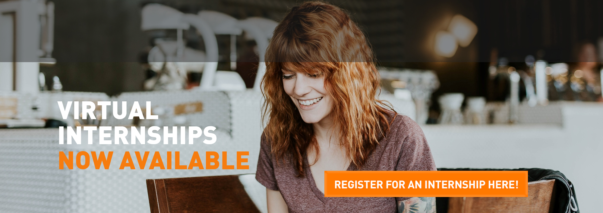 Australian Internships