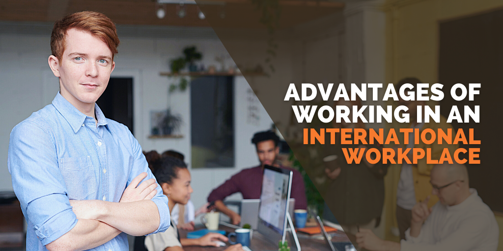 Australian Internships