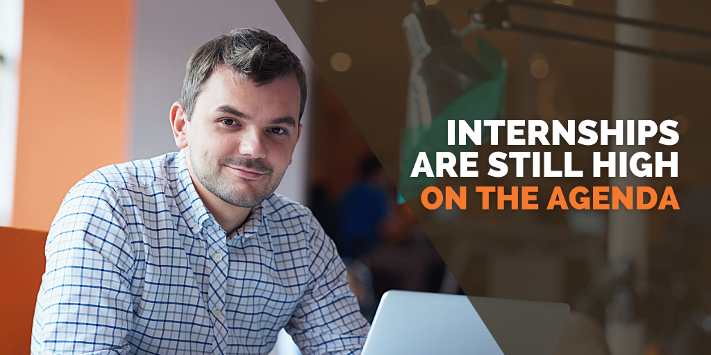 Australian Internships