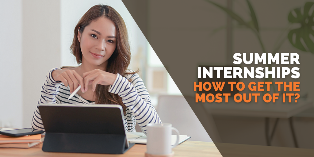 Australian Internships