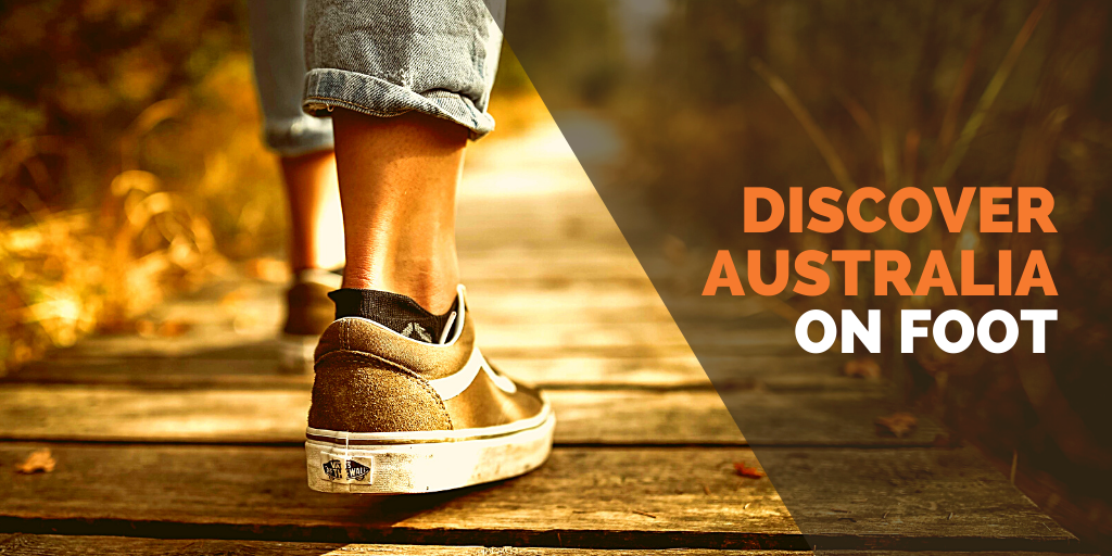 Australian Internships