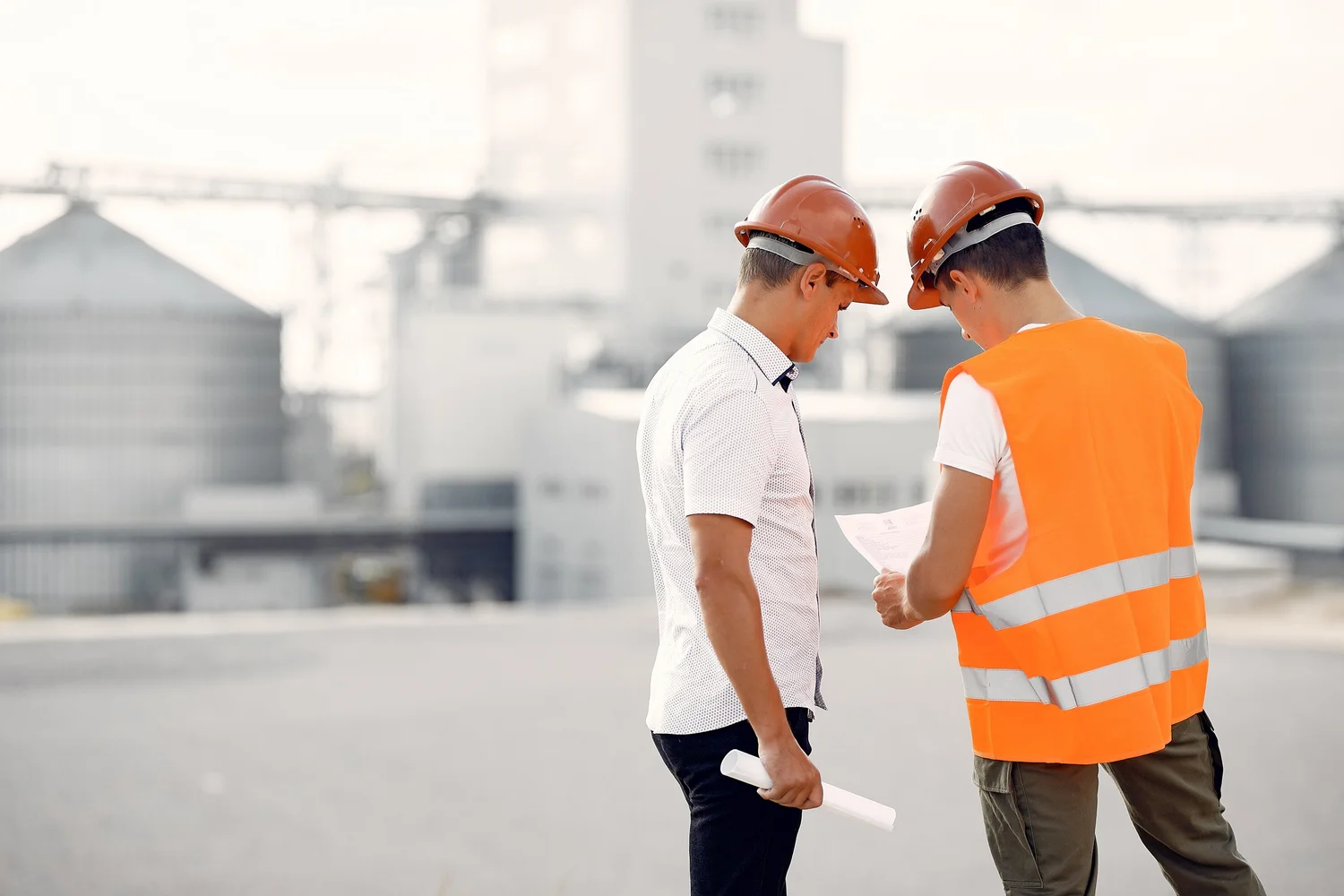 STEM - Internship Vacancies — Australian Internships