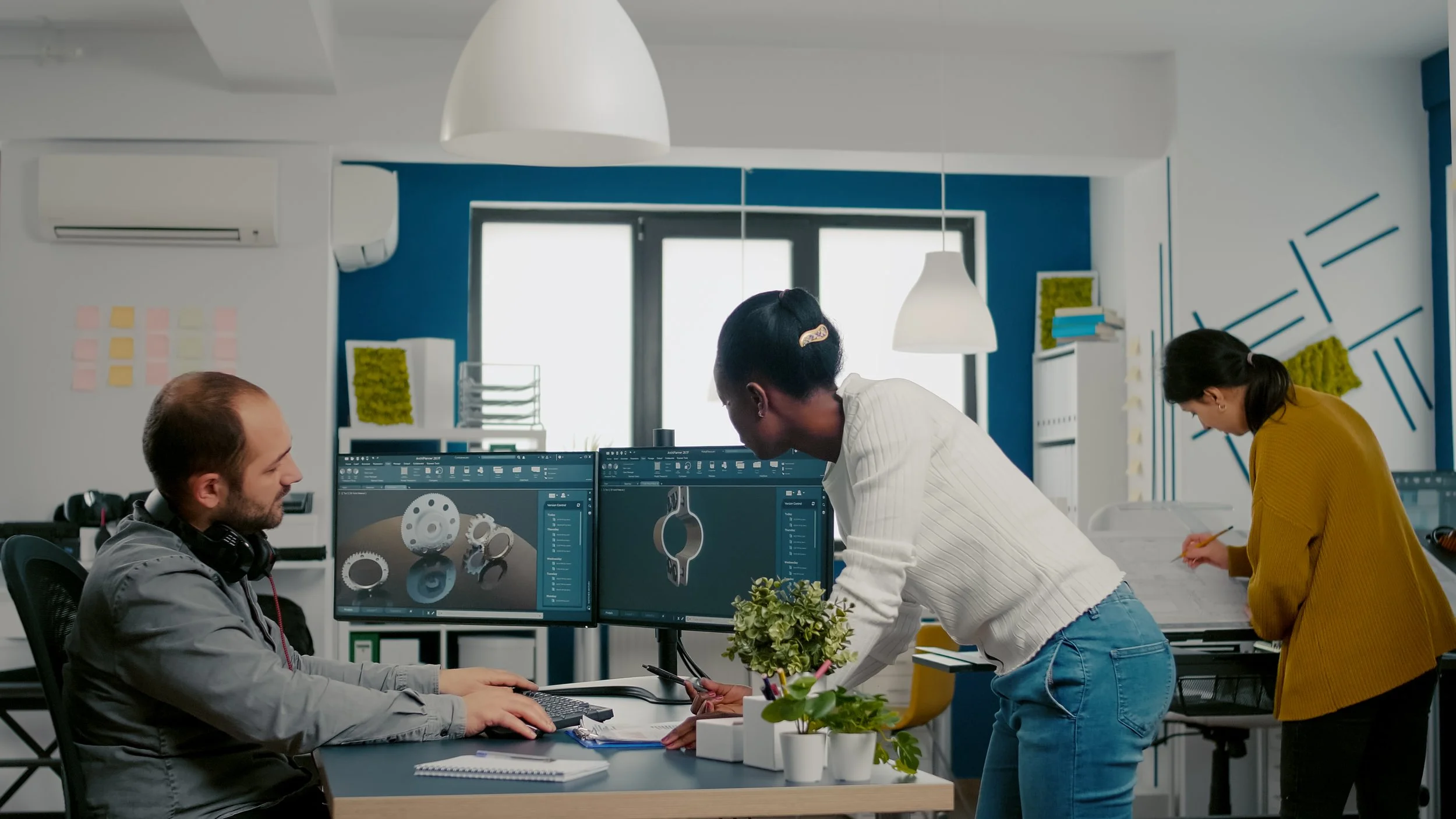 STEM - Internship Vacancies — Australian Internships