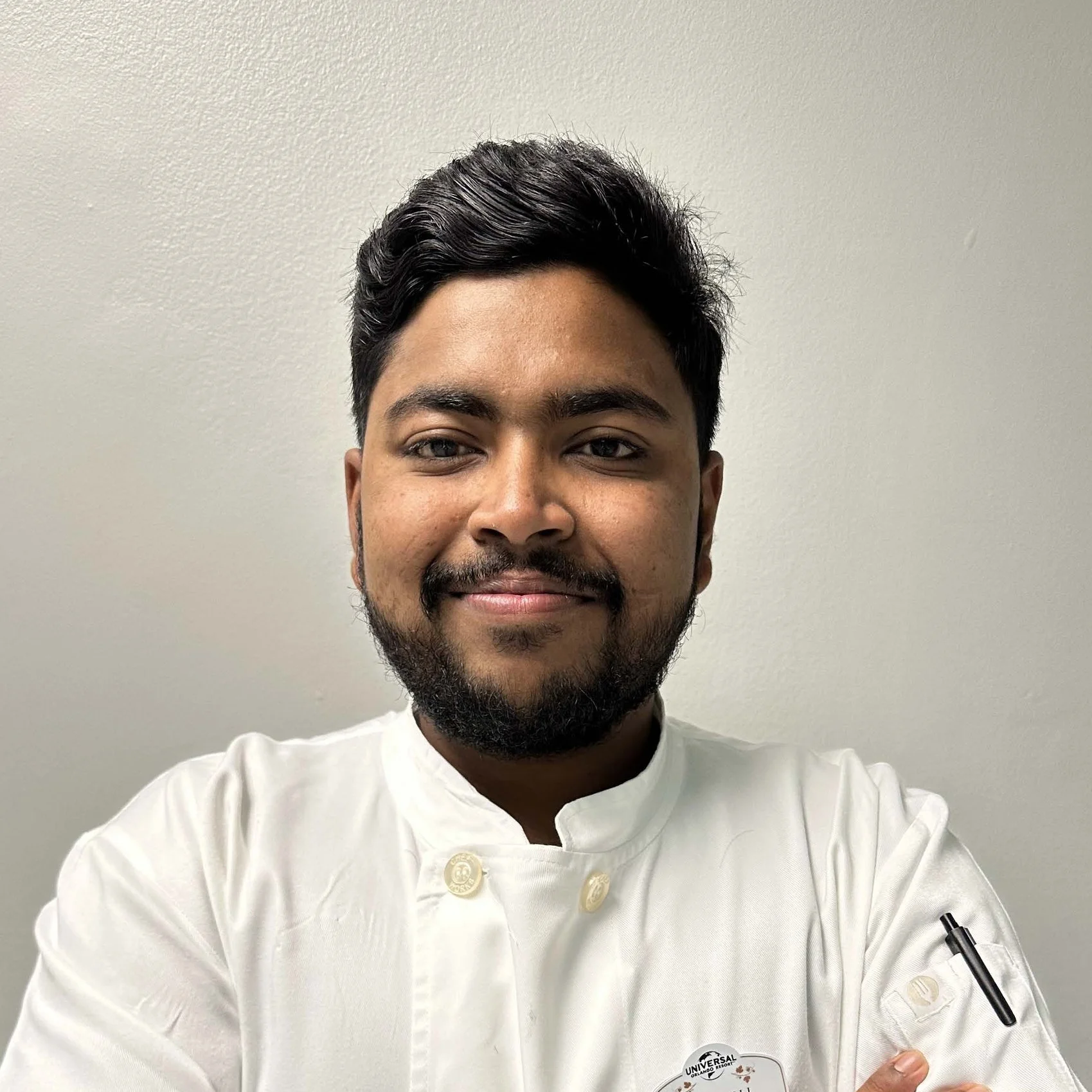 Ankush Hazarika Australian Internships ankush-hazarika-australian-internships