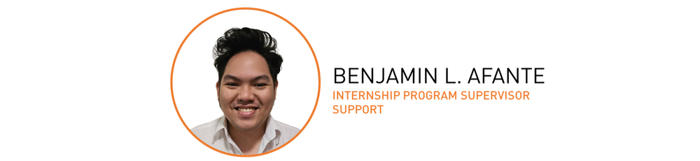 Staff Profiles — Australian Internships