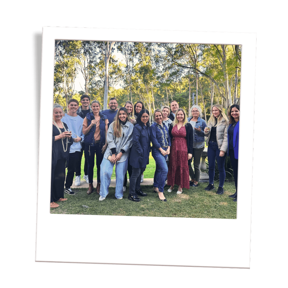 Australian Internships