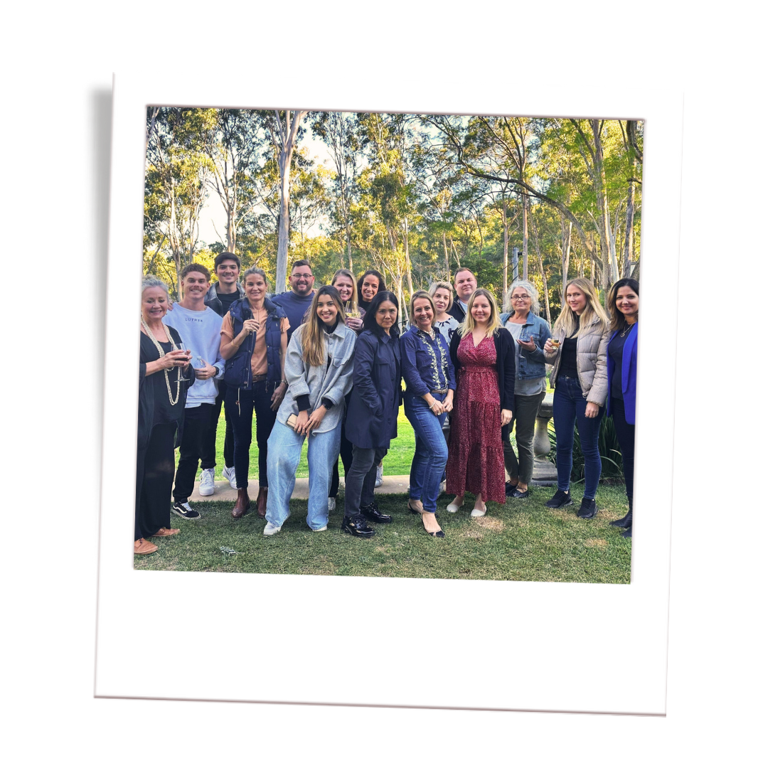 Australian Internships