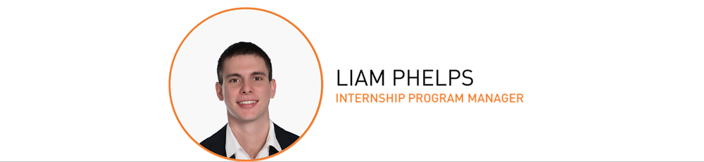 Staff Profiles — Australian Internships