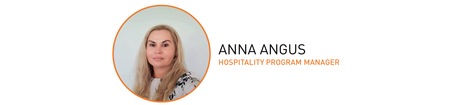 Staff Profiles — Australian Internships