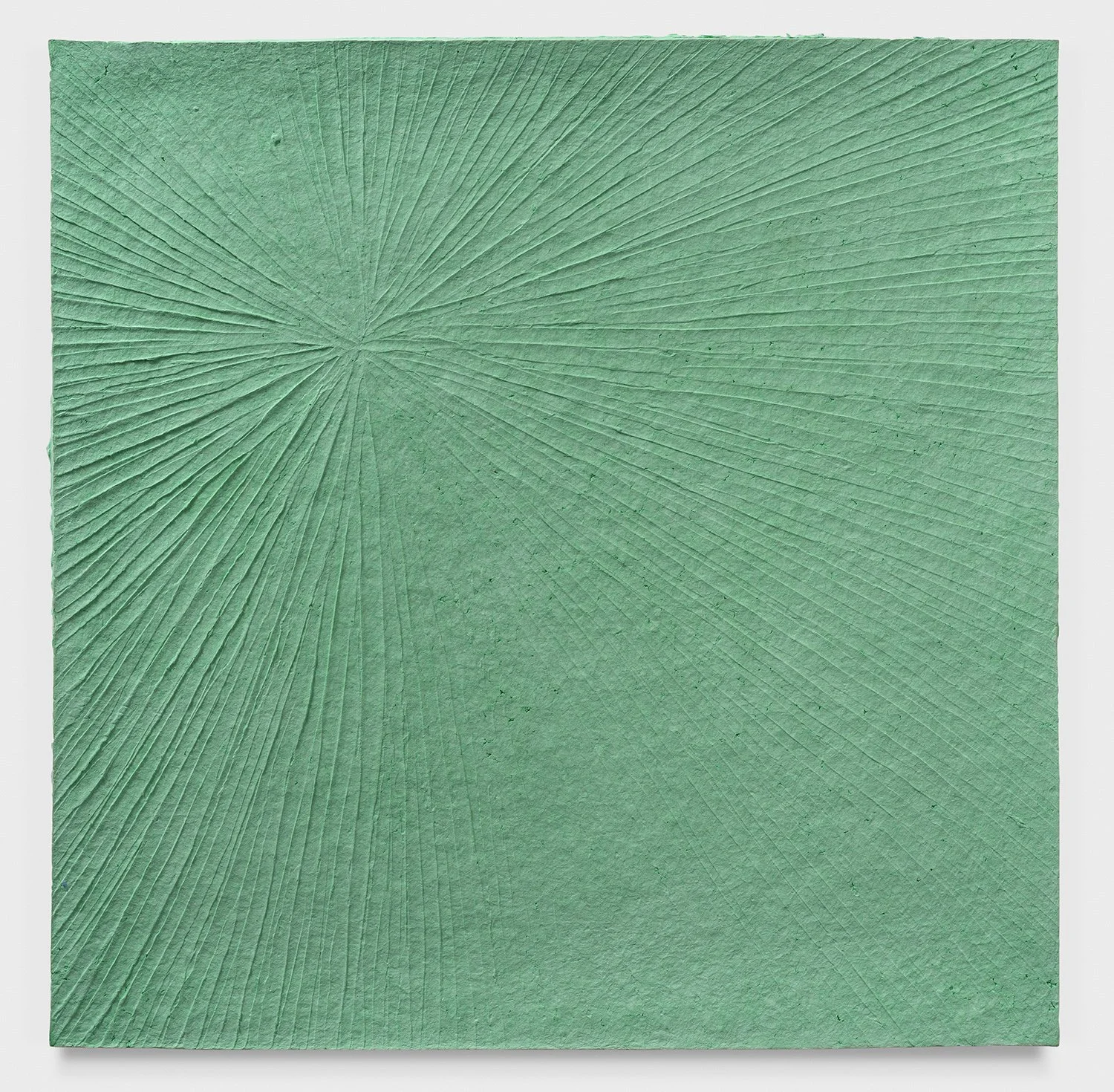 Exhibitions — Dieu Donné