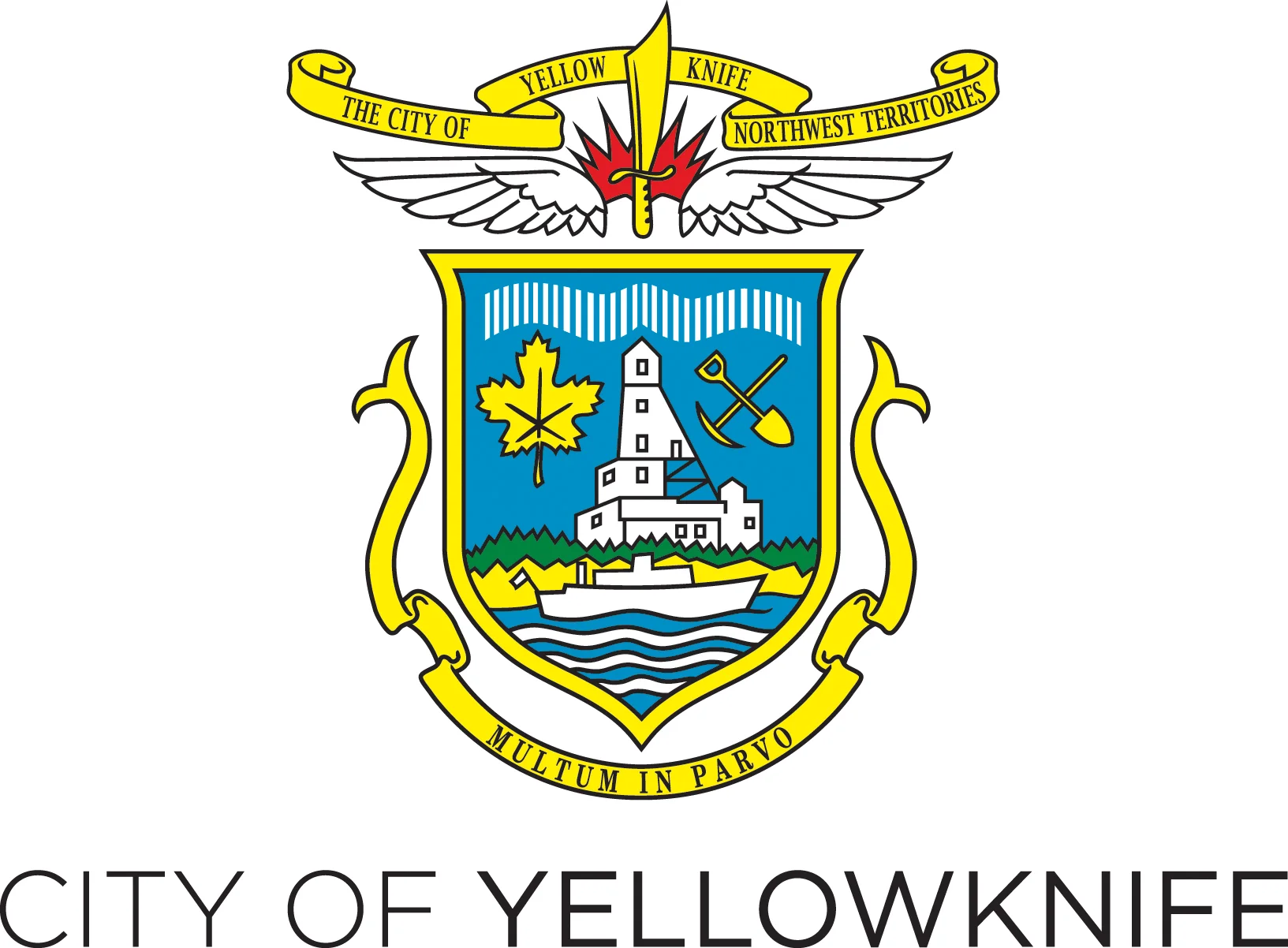 Yellowknife Farmers Market