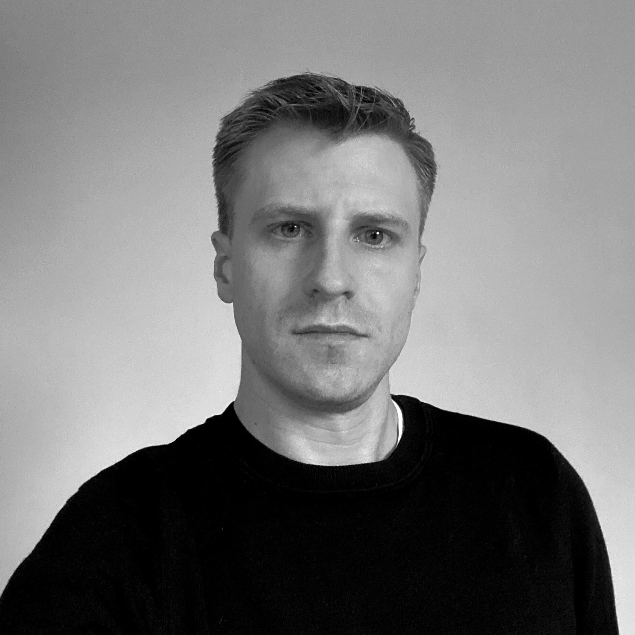 Professional Staff — Architectural Preservation Studio, DPC