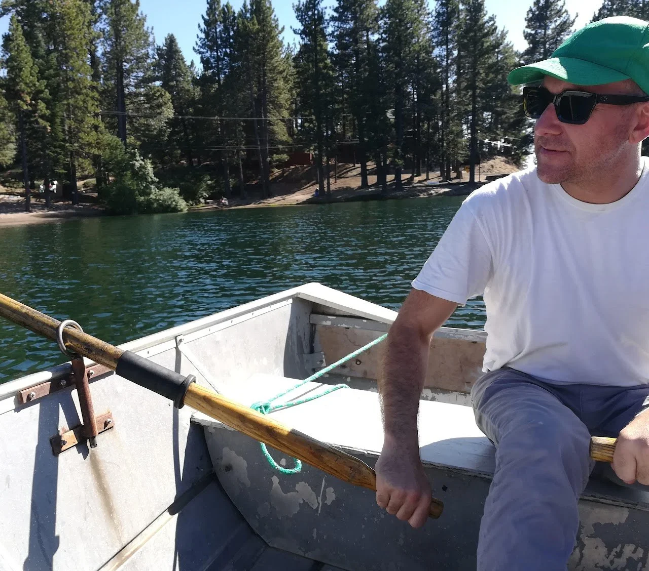 Current Artists — Space 4 Art